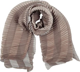 Emporio Armani ACCESSOIRES - Schals auf YOOX.COM