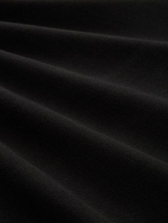 Tom Tailor Strickpullover