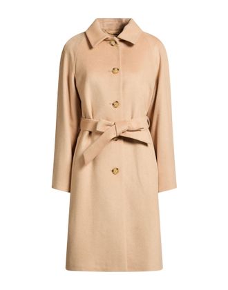 Ralph Lauren JACKEN & M&Auml;NTEL - M&auml;ntel auf YOOX.COM