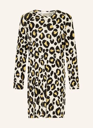 Essenza Essenza Nachthemd Emmy Fedelia beige