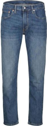 Levi's Herren Jeans 502 TAPER
