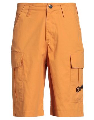 PROPAGANDA HOSEN & R&Ouml;CKE - Shorts & Bermudashorts auf YOOX.COM