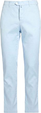 Kiton HOSEN & R&Ouml;CKE - Hosen auf YOOX.COM