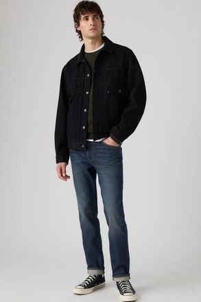 Levi's Homme - 28X32
