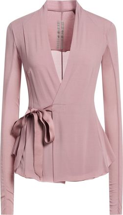 Rick Owens TOPS - Tops auf YOOX.COM