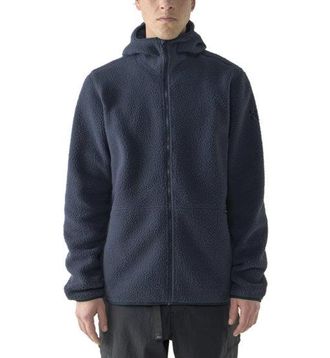 Hagl&ouml;fs Funas Pile Hood M - Fleecejacke - Herren