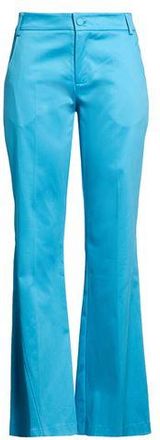 Mauro Grifoni BAS - Pantalons sur YOOX.COM