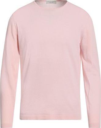 FILIPPO DE LAURENTIIS STRICKWAREN - Pullover auf YOOX.COM
