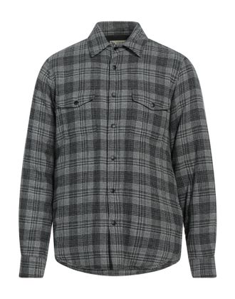 Aspesi TOPS - Hemden auf YOOX.COM