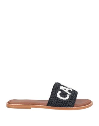 De Siena shoes SCHUHE - Sandalen auf YOOX.COM
