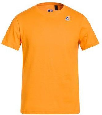 Shockly TOPS - T-shirts sur YOOX.COM