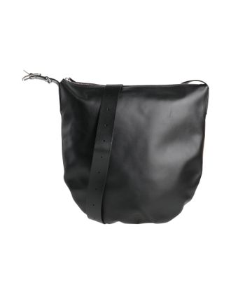 Jil Sander TASCHEN - Umhängetasche auf YOOX.COM