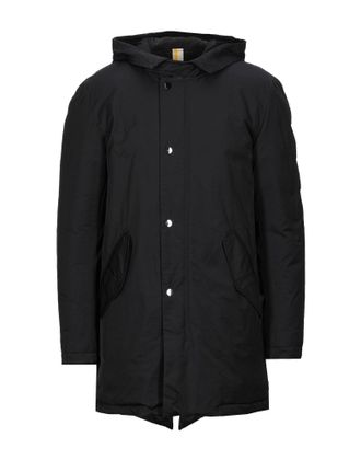 Gazzarrini JACKEN & M&Auml;NTEL - Pufferjacken & Daunenjacken auf YOOX.COM