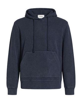 Circolo 1901 MAILLE - Pullover sur YOOX.COM