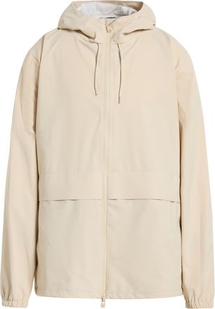 Rains JACKEN & MÄNTEL - Jacken, Mäntel & Trenchcoats auf YOOX.COM