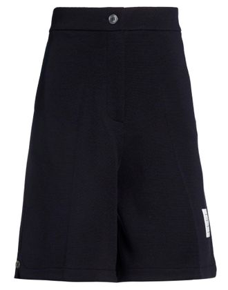 Thom Browne HOSEN & R&Ouml;CKE - Shorts & Bermudashorts auf YOOX.COM