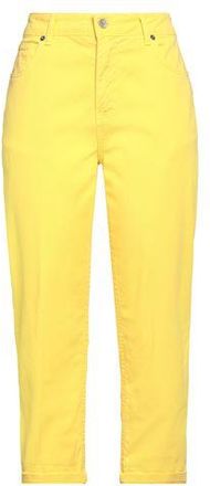 White Wise BAS - Pantalons sur YOOX.COM