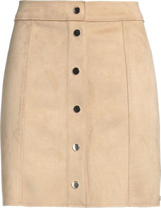 Pennyblack HOSEN & RÖCKE - Miniröcke auf YOOX.COM