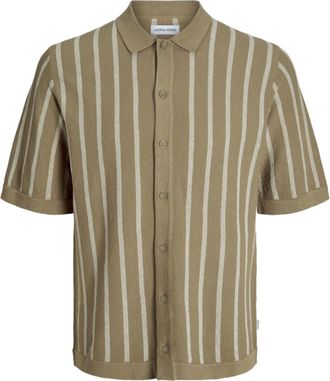 Jack & Jones Shirt EMIL