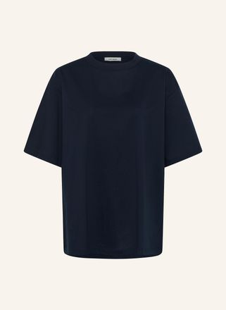 IVY OAK Ivy Oak T-Shirt Iokylarose blau