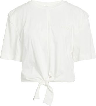 Pinko TOPS - T-shirts auf YOOX.COM