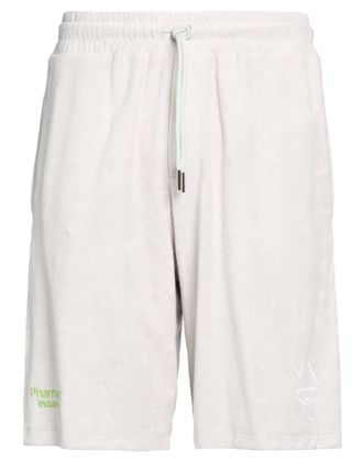 Pharmacy Industry HOSEN & R&Ouml;CKE - Shorts & Bermudashorts auf YOOX.COM