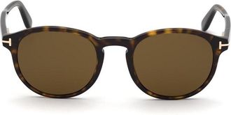 Tom Ford DANTE FT0834 52J