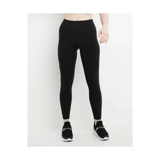 Champion Femme, Pantalons, Noir, Taille: 40 FR Leggings