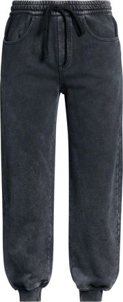 Replay HOSEN & R&Ouml;CKE - Hosen auf YOOX.COM