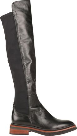 Zinda SCHUHE - Stiefel auf YOOX.COM