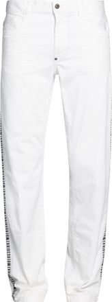 Dirk Bikkembergs HOSEN & R&Ouml;CKE - Hosen auf YOOX.COM