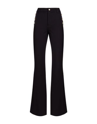 Guess HOSEN & R&Ouml;CKE - Hosen auf YOOX.COM