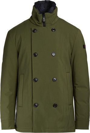 Peuterey JACKEN & M&Auml;NTEL - Jacken und Anoraks auf YOOX.COM