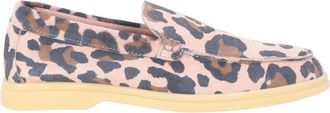 Boemos SCHUHE - Mokassins auf YOOX.COM