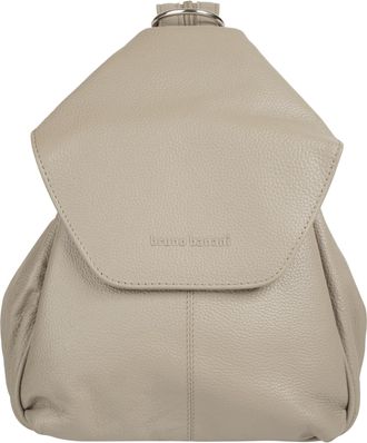 Bruno Banani Rucksack
