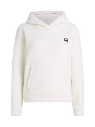 Karl Lagerfeld Sweatshirt IKON
