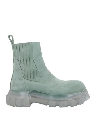 Rick Owens SCHUHE - Stiefeletten auf YOOX.COM
