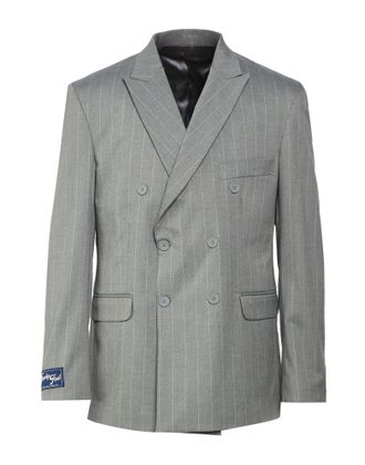 Family Fir$t Milano ANZ&Uuml;GE und CO-ORDS - Blazers auf YOOX.COM