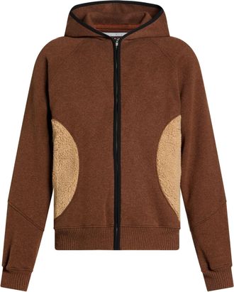 RANRA STRICKWAREN - Strickjacken auf YOOX.COM
