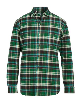 Salvatore Piccolo TOPS - Hemden auf YOOX.COM