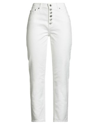 Skills & Genes HOSEN & R&Ouml;CKE - Jeanshosen auf YOOX.COM