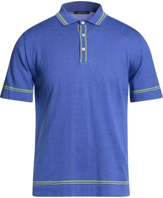 Bellwood STRICKWAREN - Pullover auf YOOX.COM