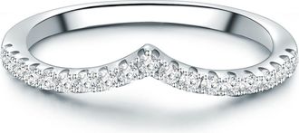 Trilani Ring