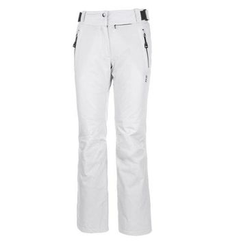 Hot Stuff Gervais - Skihose - Damen