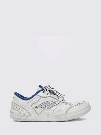 Balenciaga Sneakers Herren Farbe Wei&szlig;