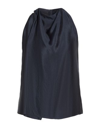 A|X Armani Exchange TOPS - Tops auf YOOX.COM