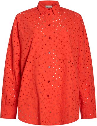Semicouture TOPS - Hemden auf YOOX.COM