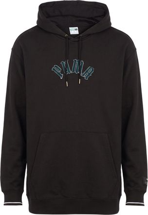 Puma TOPS - Sweatshirts auf YOOX.COM