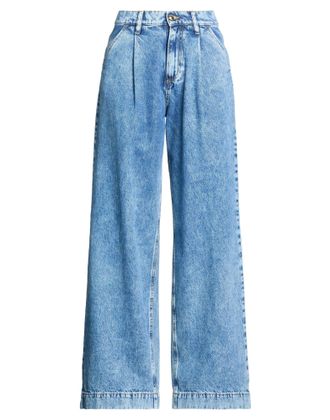 Cycle HOSEN & R&Ouml;CKE - Jeanshosen auf YOOX.COM