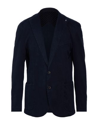 Barbati ANZ&Uuml;GE und CO-ORDS - Blazers auf YOOX.COM